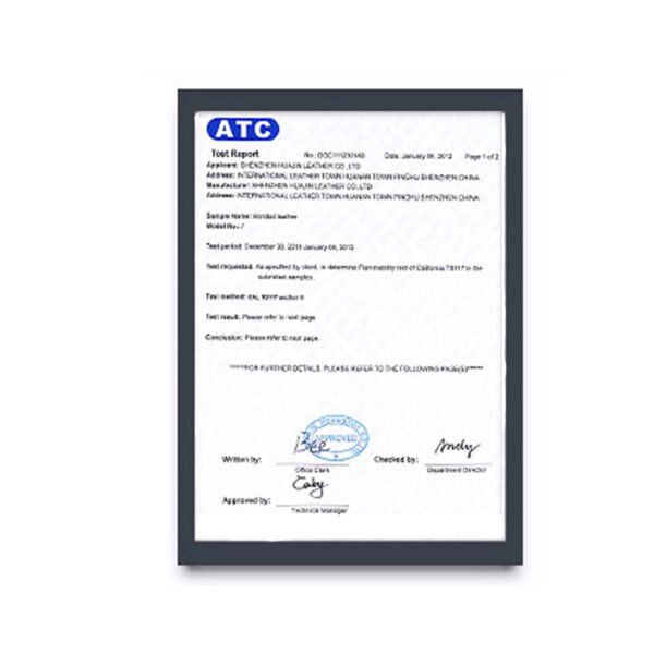 Custom Neoprene Products Manufacturer - High Quality Custom Fabric Bag ...