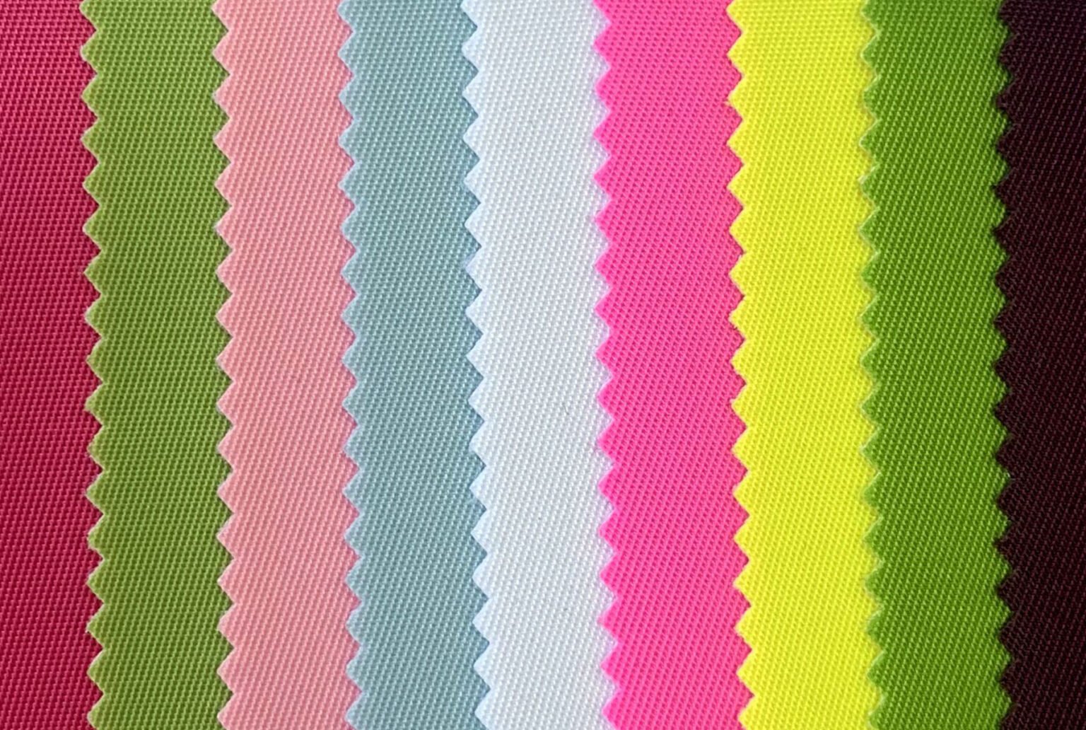 Custom Fabrics Manufacturer | Technical Textile Factory