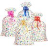 Custom Drawstring Bags