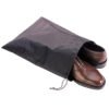 Custom Drawstring Bags