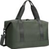 You Trusted custom travel bags manufacturer-Szoneier Bag Factory