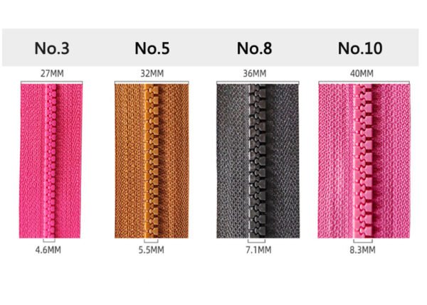 Custom Bag Accessories