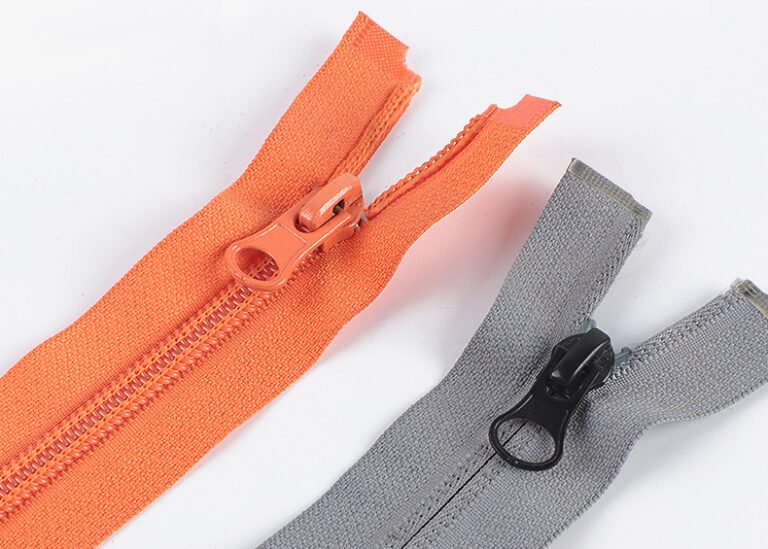 Custom Bag Accessories