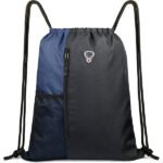 Custom Gym Bags Manufacturer | Sports & Fitness Duffel Bags