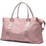 Custom Gym Bags Manufacturer | Sports & Fitness Duffel Bags