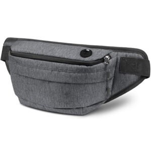 Custom Gym Bags Manufacturer | Sports & Fitness Duffel Bags