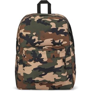 Custom Backpack Manufacturer | OEM ODM Bags China Factory
