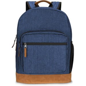 Custom Backpack Manufacturer | OEM ODM Bags China Factory