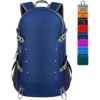 Custom Backpack Manufacturer | OEM ODM Bags China Factory