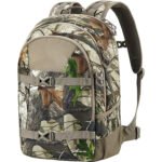 Custom Backpack Manufacturer | OEM ODM Bags China Factory