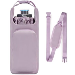Custom Lifestyle Bags Manufacturer | Everyday Carry Bags