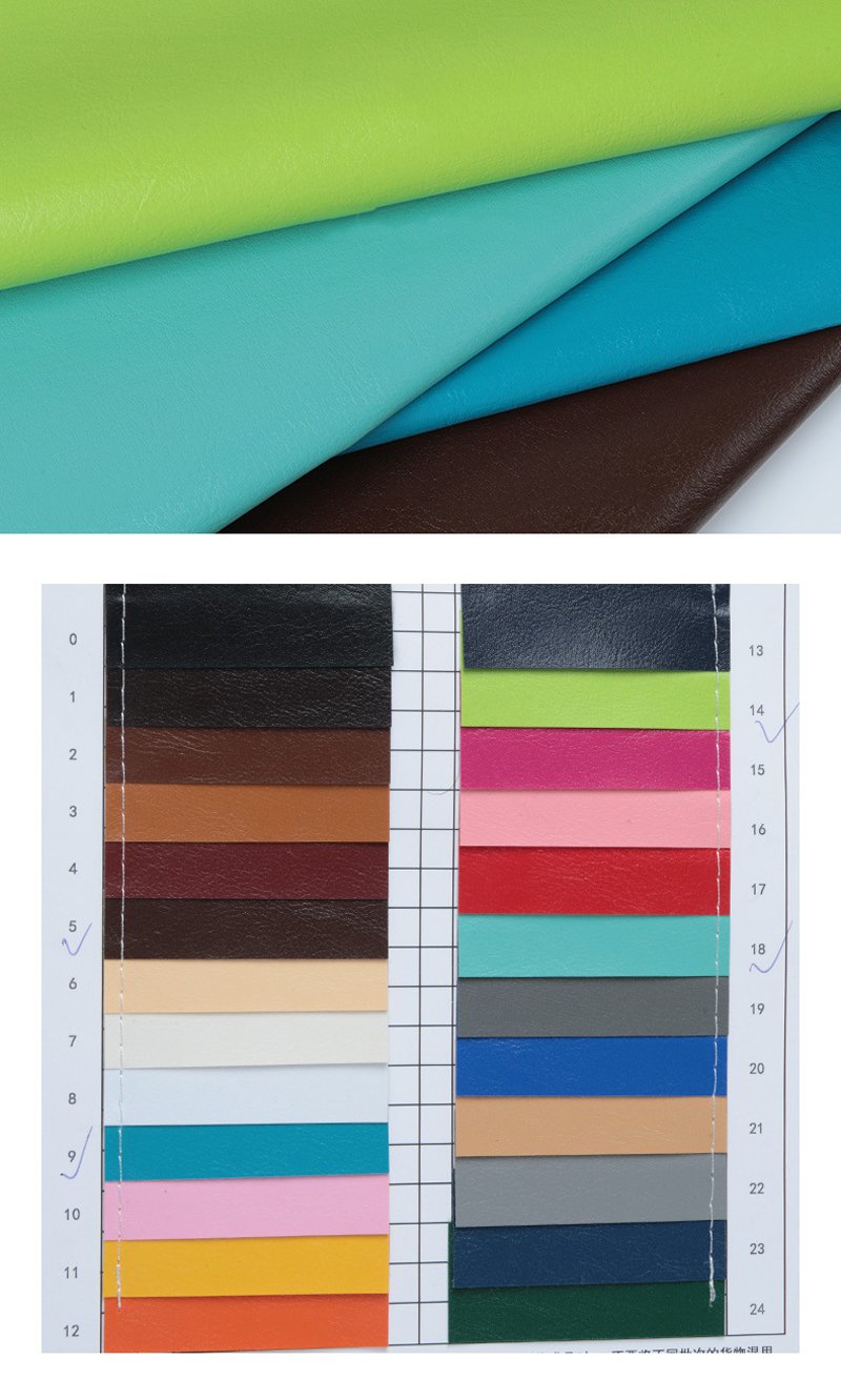 Custom Rfid Wallets And Bags