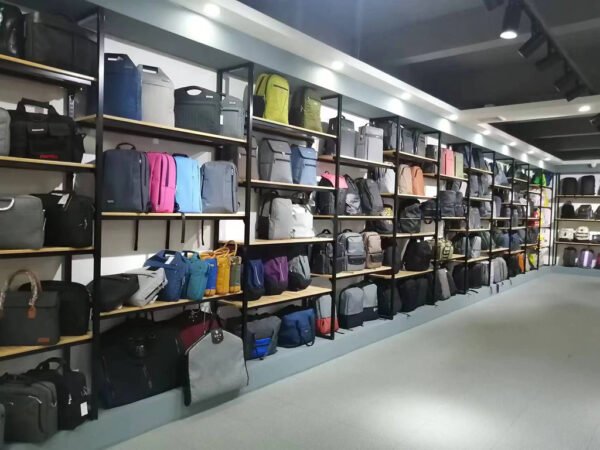 100 Top Quality Backpack Manufacturers And Brands in the USA