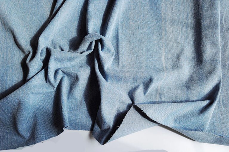 15 Best Fabrics For Bag Making Ultimate Guide