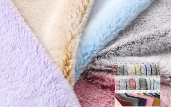 15 Best Fabrics For Bag Making Ultimate Guide