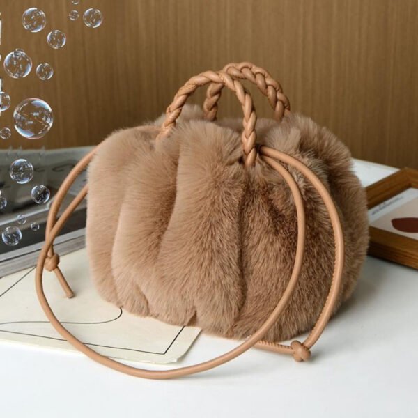 15 Best Fabrics For Bag Making Ultimate Guide