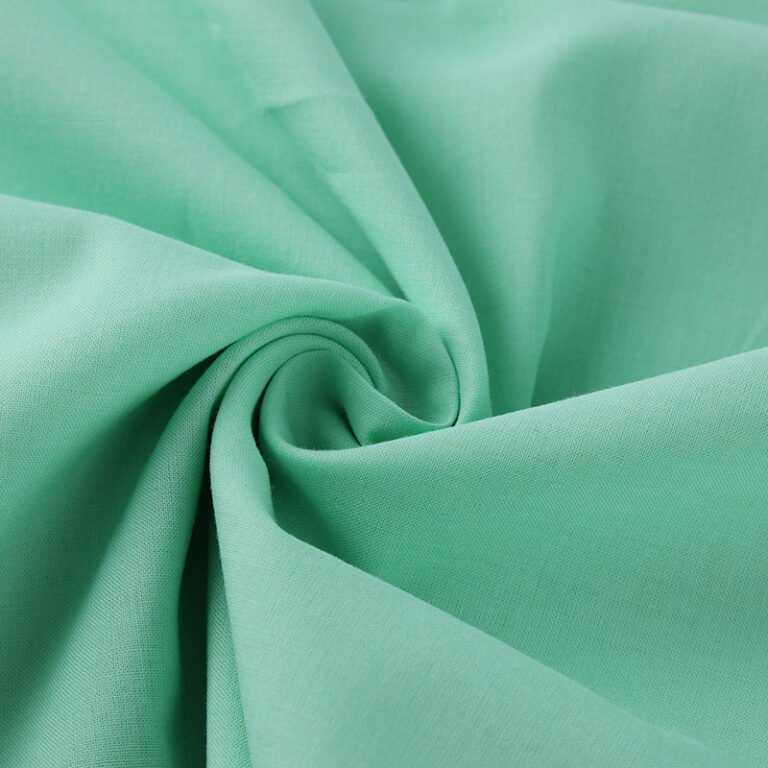 15 Best Fabrics For Bag Making Ultimate Guide
