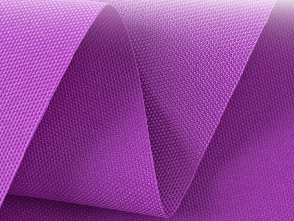 Everything About 600D Polyester Fabric : A Expert Guide