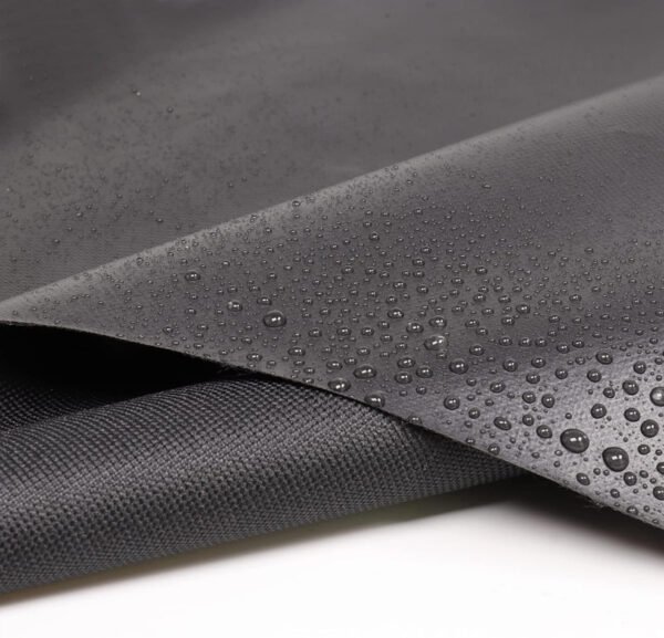 Everything About 600D Polyester Fabric : A Expert Guide
