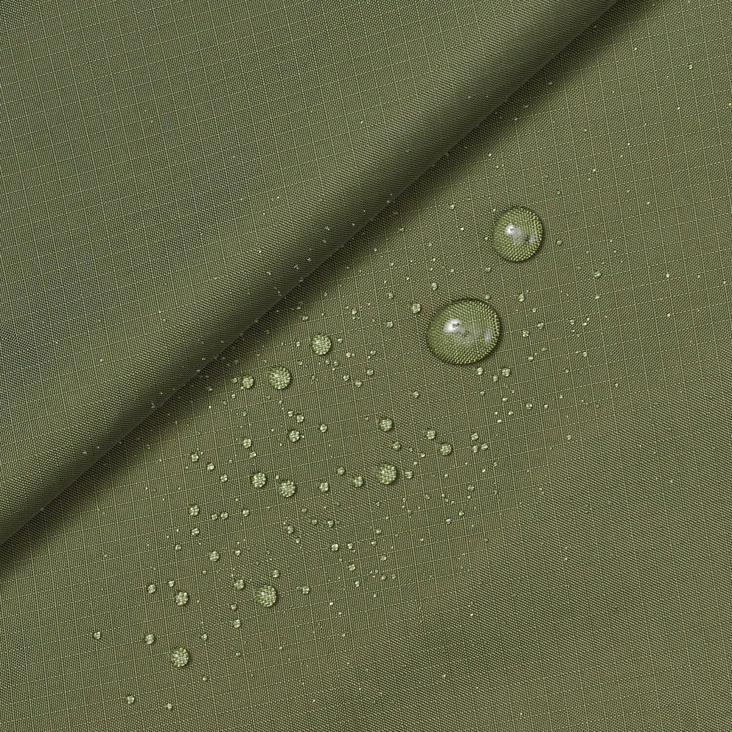 Best Waterproof Lining Fabric for Bags: Complete Selection Guide