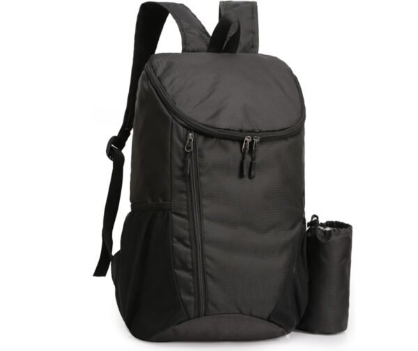 What is A Rucksack: The Ultimate Guide
