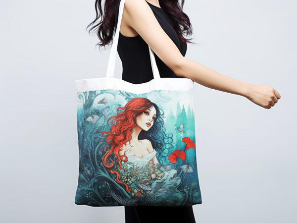 What Fabrics Makes The Best Reusable Bags:The Ultimate Guide