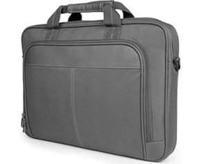 Types of Briefcases: A Complete Guide to Styles, Uses and Buying Tips