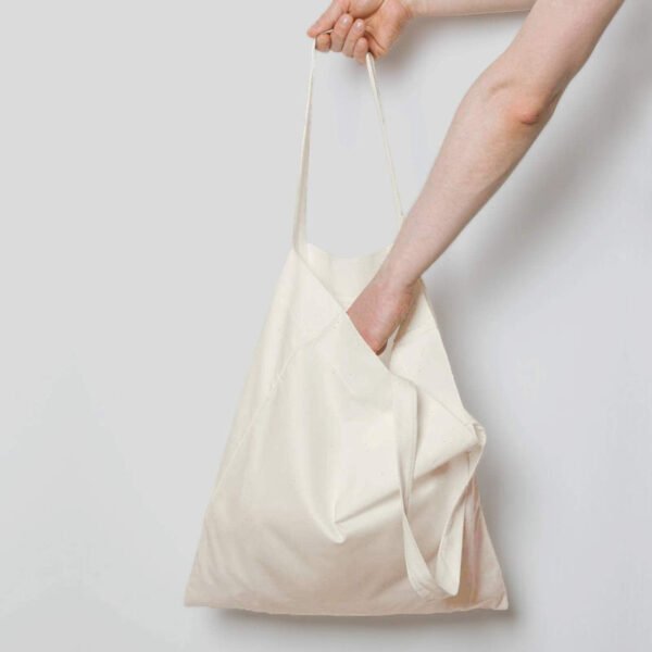 How to Wrap a Tote Bag: A Complete Guide