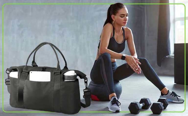 Best Duffel Bag Brands Worldwide: Top Picks & Buying Guide