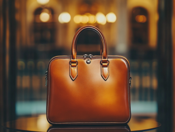 50 Branded Bags List: Styles Guide
