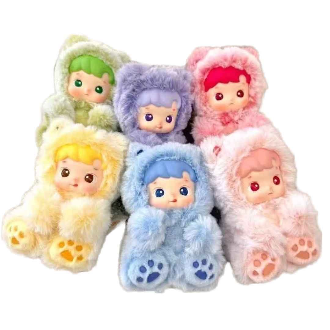 How Much Do Plushies Cost: A Complete Guide for Brands and Buyers