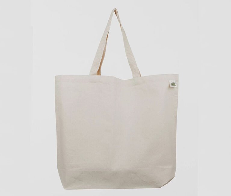 30 Popular Tote Bags Brands For Different Occasions: Styles Guide