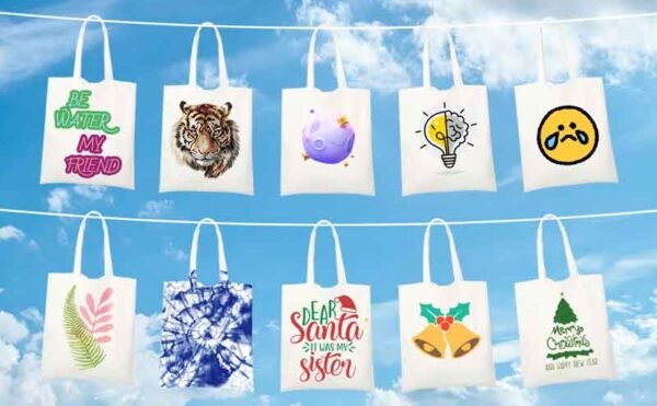 30 Popular Tote Bags Brands For Different Occasions: Styles Guide