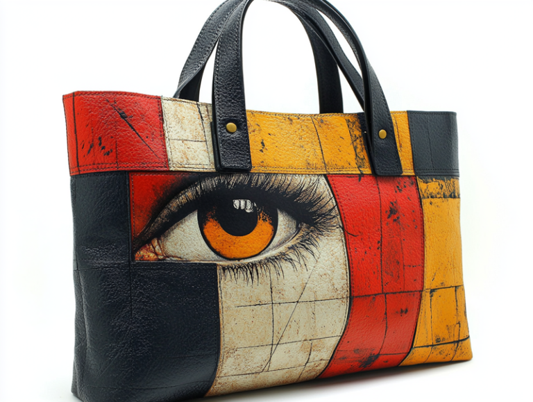 30 Popular Tote Bags Brands For Different Occasions: Styles Guide