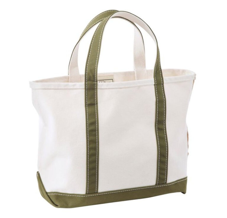 30 Popular Tote Bags Brands For Different Occasions: Styles Guide