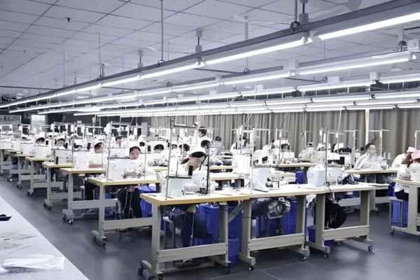 How to Find the Manufacturer of a Product: A Step by Step Guide