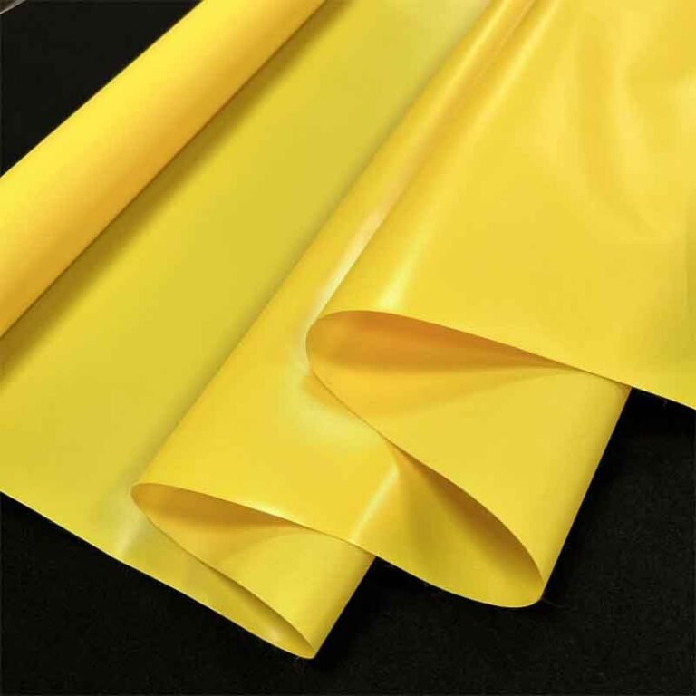Best Waterproof Fabrics for Bags: Types, Tests & Care Guide