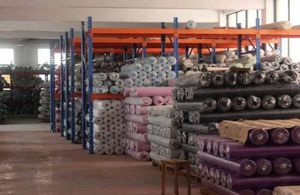 18 Best Fabrics for Bag Making: A Complete Guide