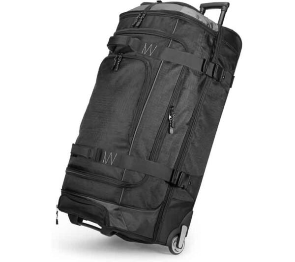 What Are Checked Bags:Airline Rules, Fees & Packing Tips