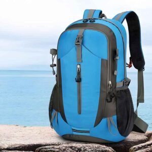 What Are Backpack Sizes & Volumes: Your Ultimate Guide to Choosing