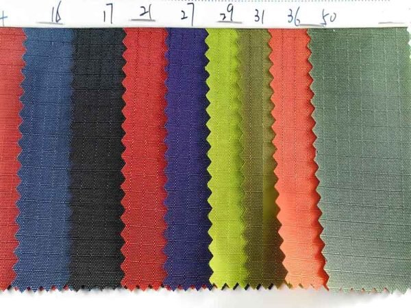 What Is Nylon:Complete Guide to the Versatile Synthetic Fabric