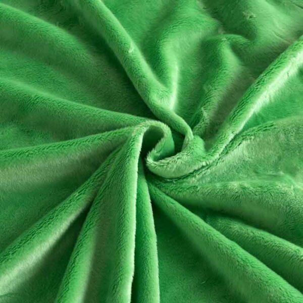 Best Plush Fabrics for Toys: A Complete Guide