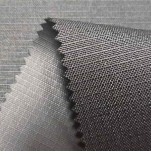 What Is Oxford Cloth:Fabric Guide for Custom Bags