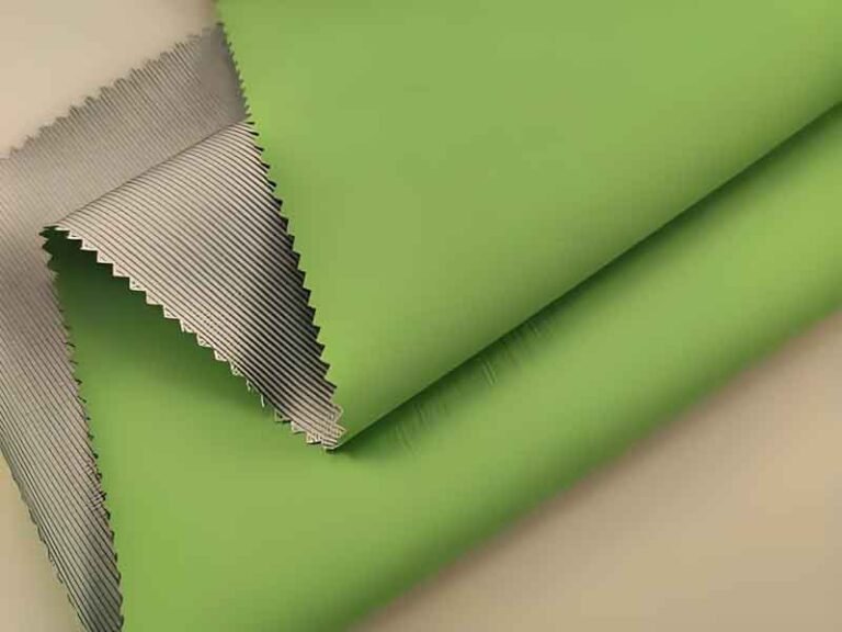 What Is Nylon:Complete Guide to the Versatile Synthetic Fabric