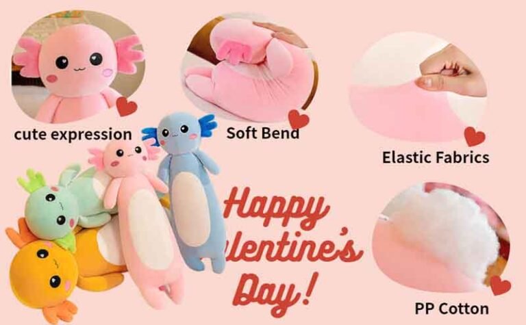 Best Plush Fabrics for Toys: A Complete Guide