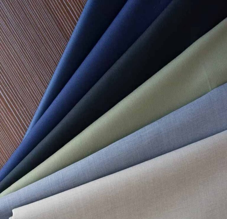 When Was Nylon Developed:History, Impact & Future