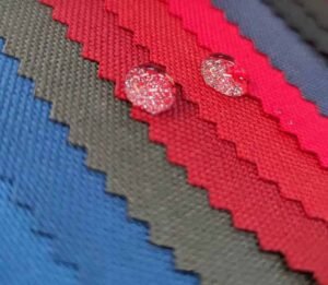 When Was Nylon Developed:History, Impact & Future