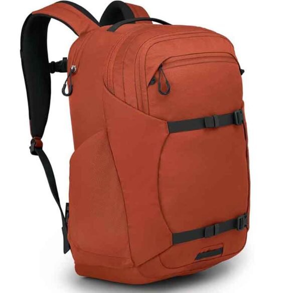 What Is the Average Price for a Backpack: Budget to Luxury Custom Options