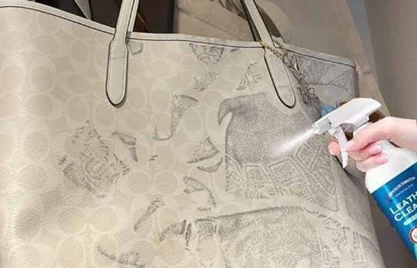 How to Wash a Tote Bag: Step by Step Ultimate Guide