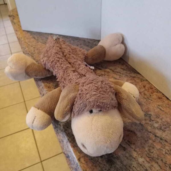 45 Popular Stuffed Animal Brands & Global Plush Trends